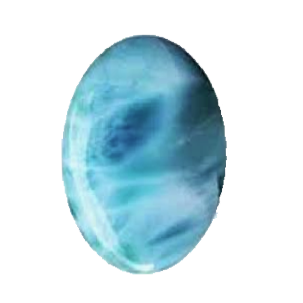 Larimar