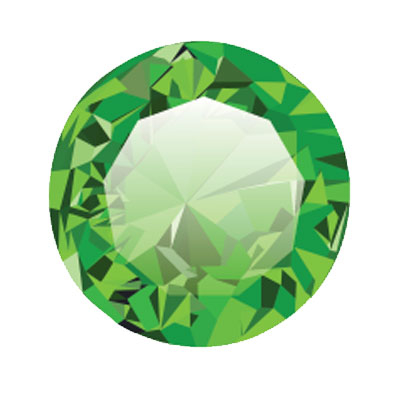 Pridot - Designers Favorites ApS