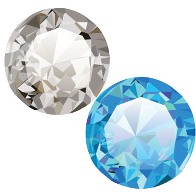 Topas smycken - Designers Favorites ApS